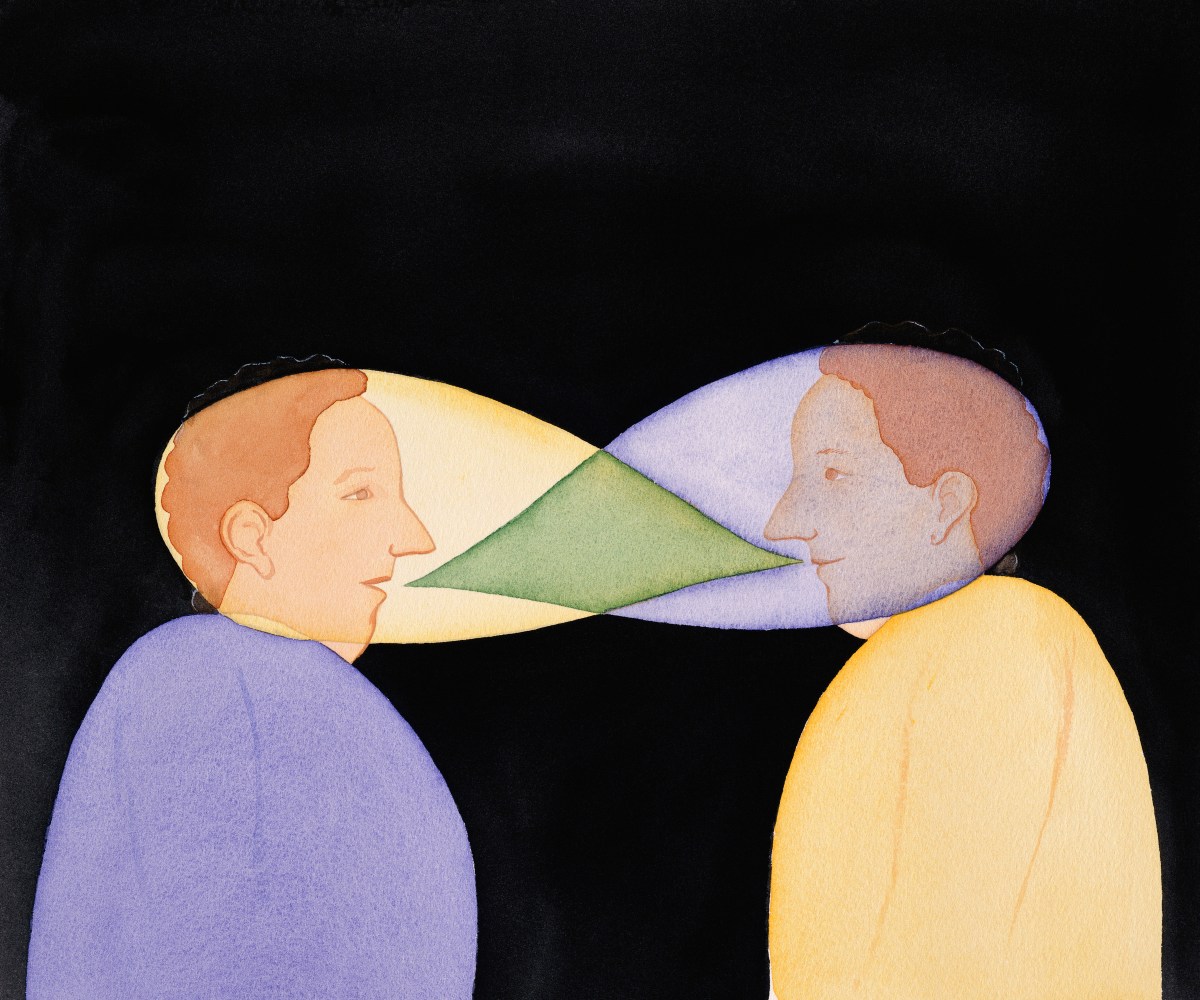 Listen More, Talk Less: How to Implement Active Listening in Retail ...