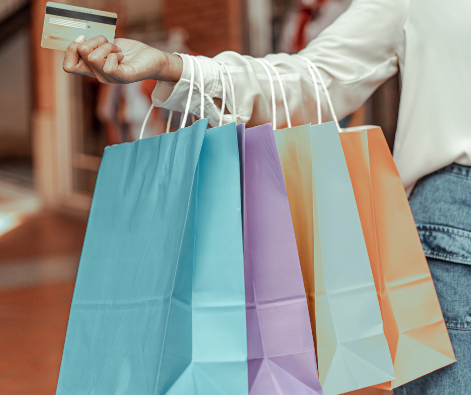 Stay Ahead of the Buying Season with These Resources | retailconnection