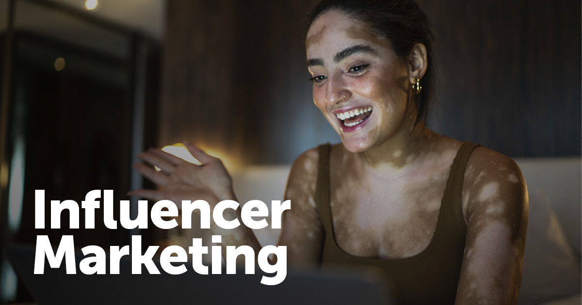 Influencer Marketing: Info and Tips for Your Store | retailconnection